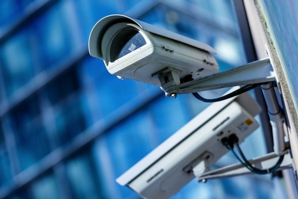 Physical Security Solutions - Tiverity Technology Website Physical Security Solutions - Tiverity Technology Website